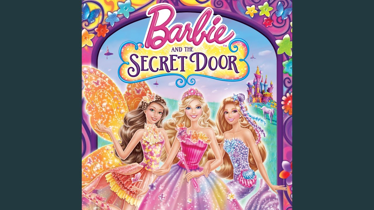 Magic Door (Instrumental) - YouTube