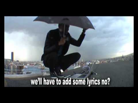 Stromae - Lesson 17 "House'llelujah - The insolent lessons of Stromae ...