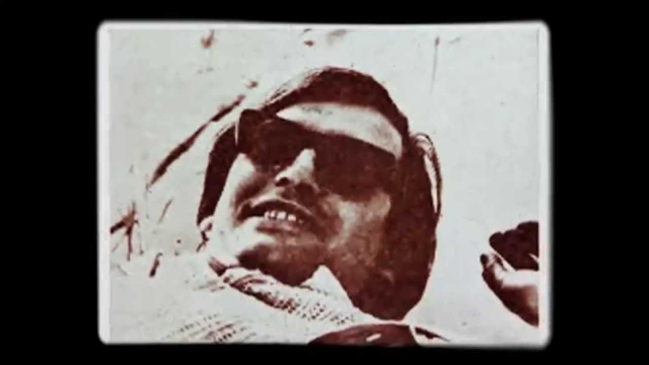 Escena Del Crimen De Voytek Frykowski Fondo Esquema De Tiza De La