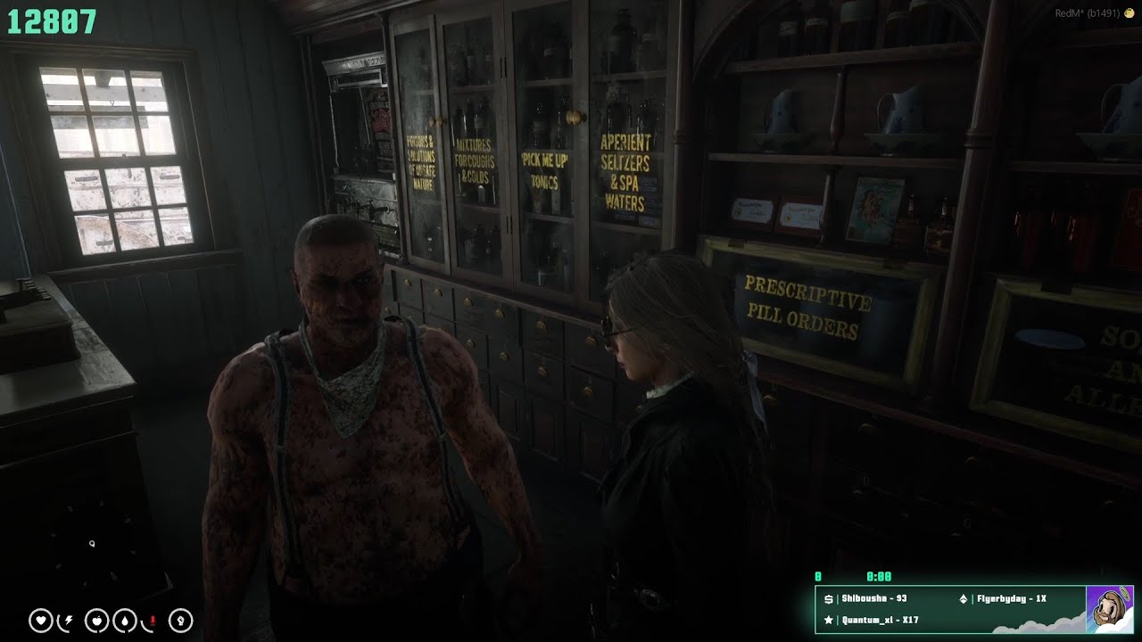 Jorgé the Valentine Friendly Man | More BG3 playthrough | 8/7/23 - YouTube