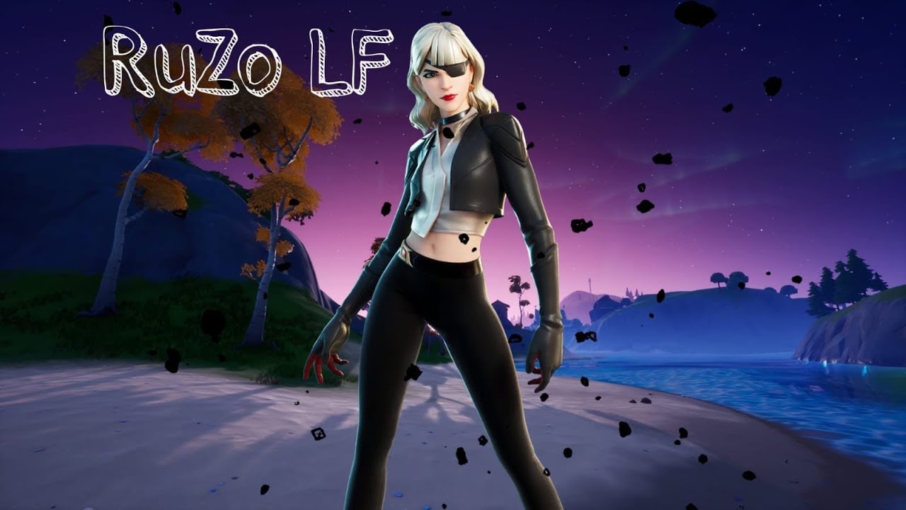 Ruzo | Highlights #2 - YouTube