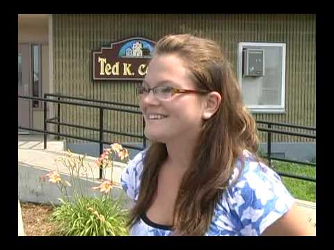 NYC DYCD Summer Youth Employment Program (SYEP) 2009 - NYS DOL & NYATEP ...
