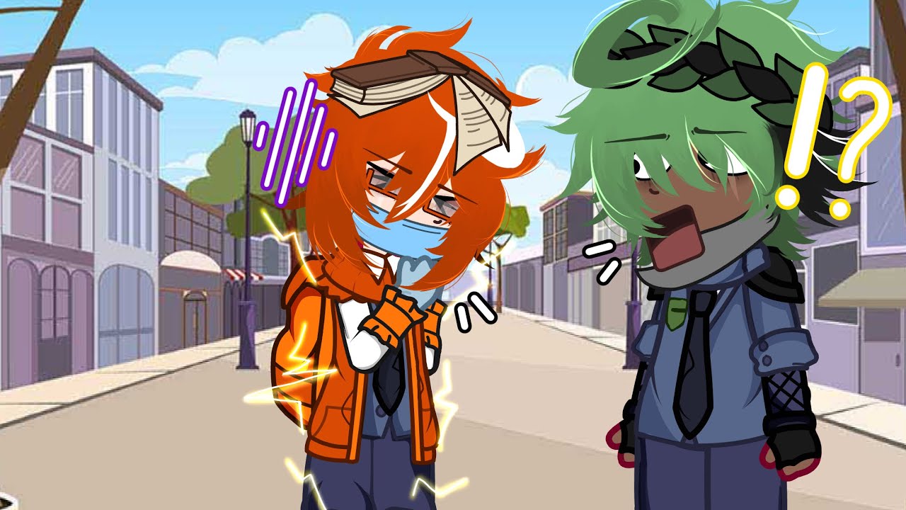 ⚡️☼Electric love ☼ ️ || human TFP X high school Au || Wheelratch ...