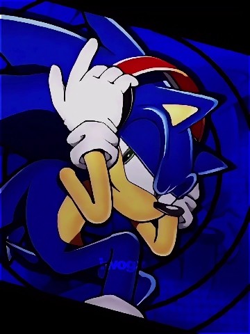 Move.. 😌 | #sonic #song #tweening #sega #sonicanimation #shadowsonic # ...