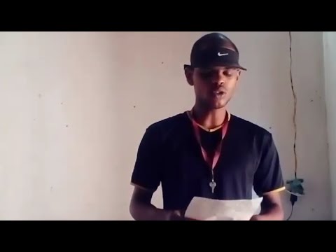 Hitler Baiano ( Führer ) QUER CRIAR ROTEADOR GIGANTE - YouTube