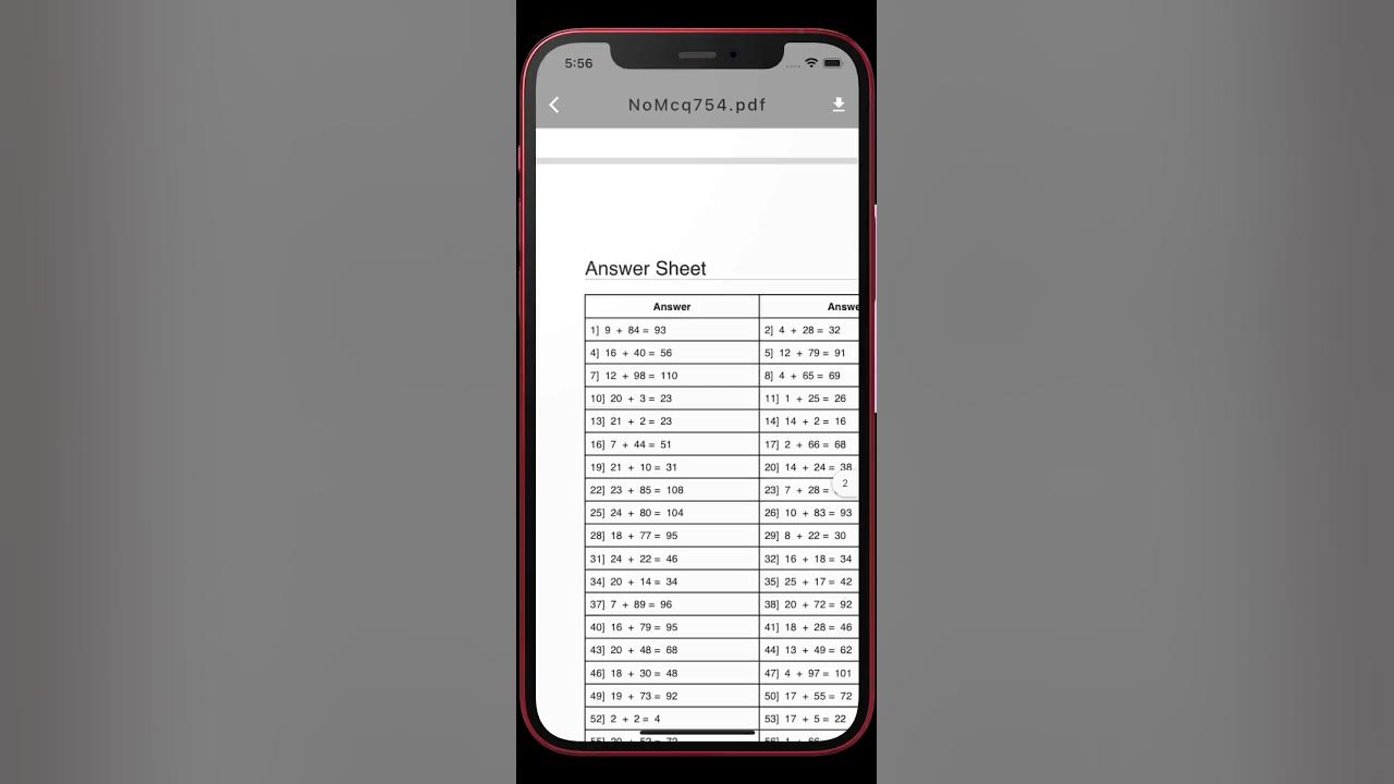 Flutter Pdf Builder Flutter Fluttertutorial Coding Flutterdev App Demo Flutter Pdf Creater