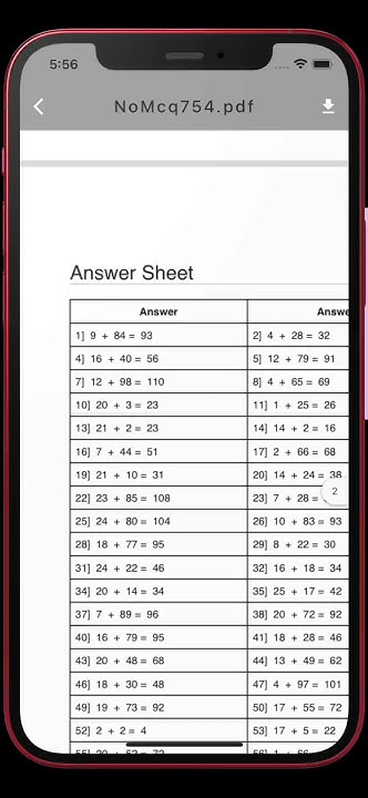 Flutter Pdf Builder Flutter Fluttertutorial Coding Flutterdev App Demo Flutter Pdf Creater