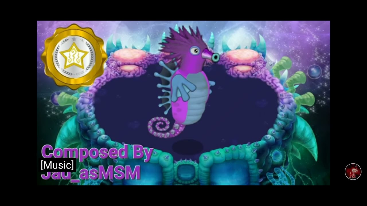 MSM All Memory Games Extraordinaries By @RedIncisaur2004 - YouTube