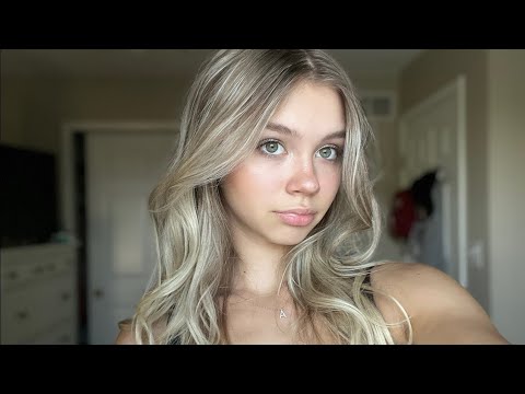 Micro Bikini Try-On Haul | Transparent Lingerie & See-everything With Mariana Try on Haul # 9