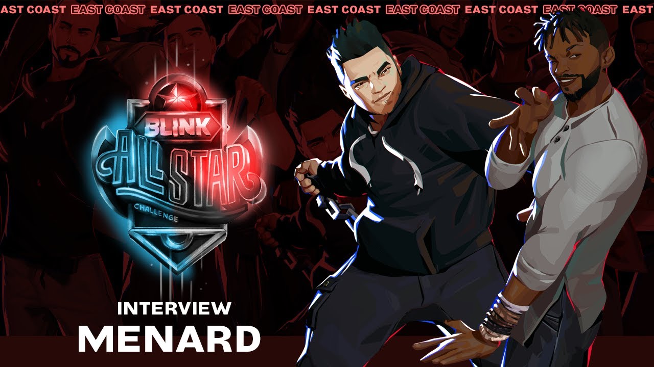 Want to know what's MenaRD doing to stay sharp on the game? - BANDITS ...