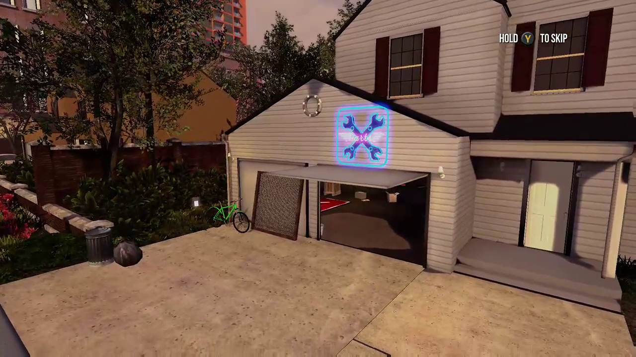 [GoatZ] Before Outbreak - YouTube