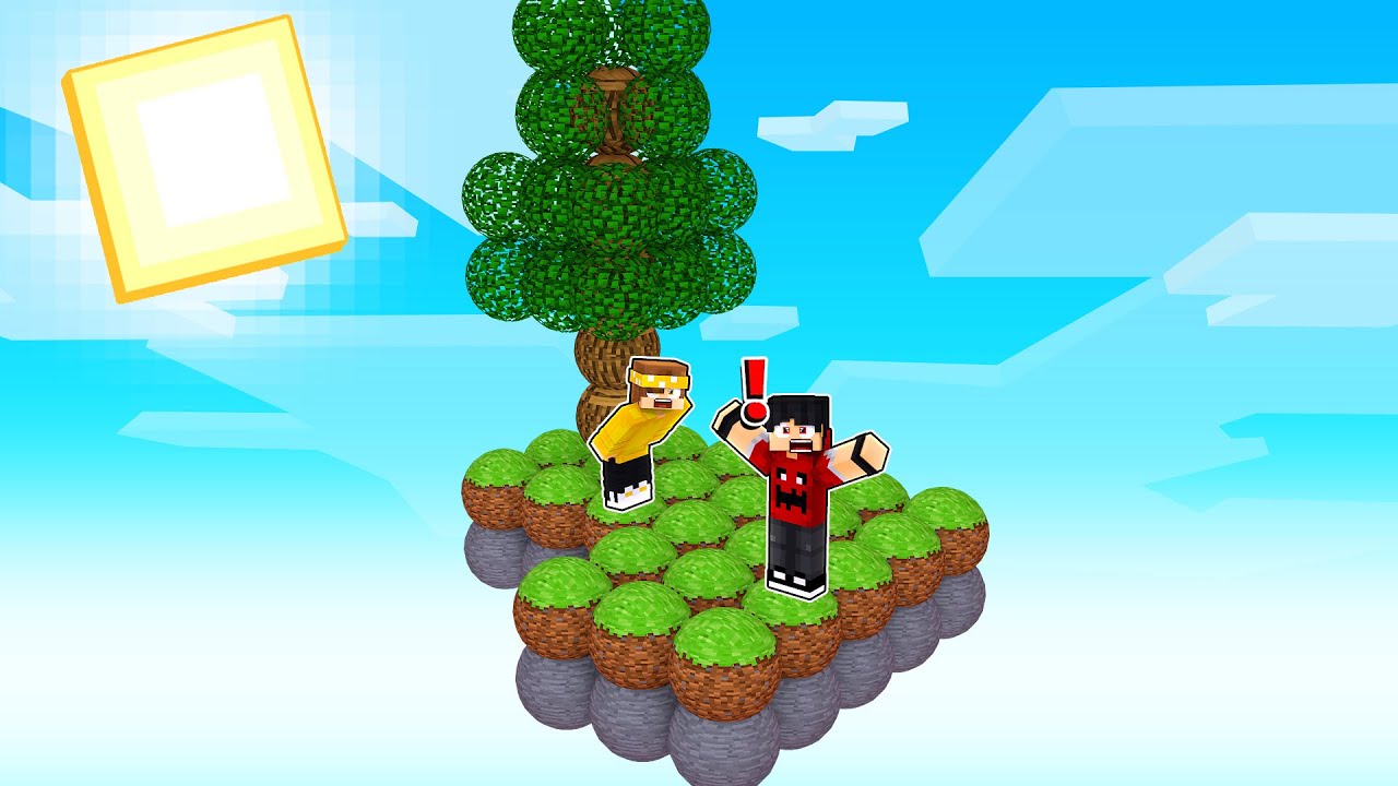 ESSE VÍDEO DE MINECRAFT VAI EXPLODIR SUA MENTE 14 ! ‹‹ P3DRU ›› - YouTube