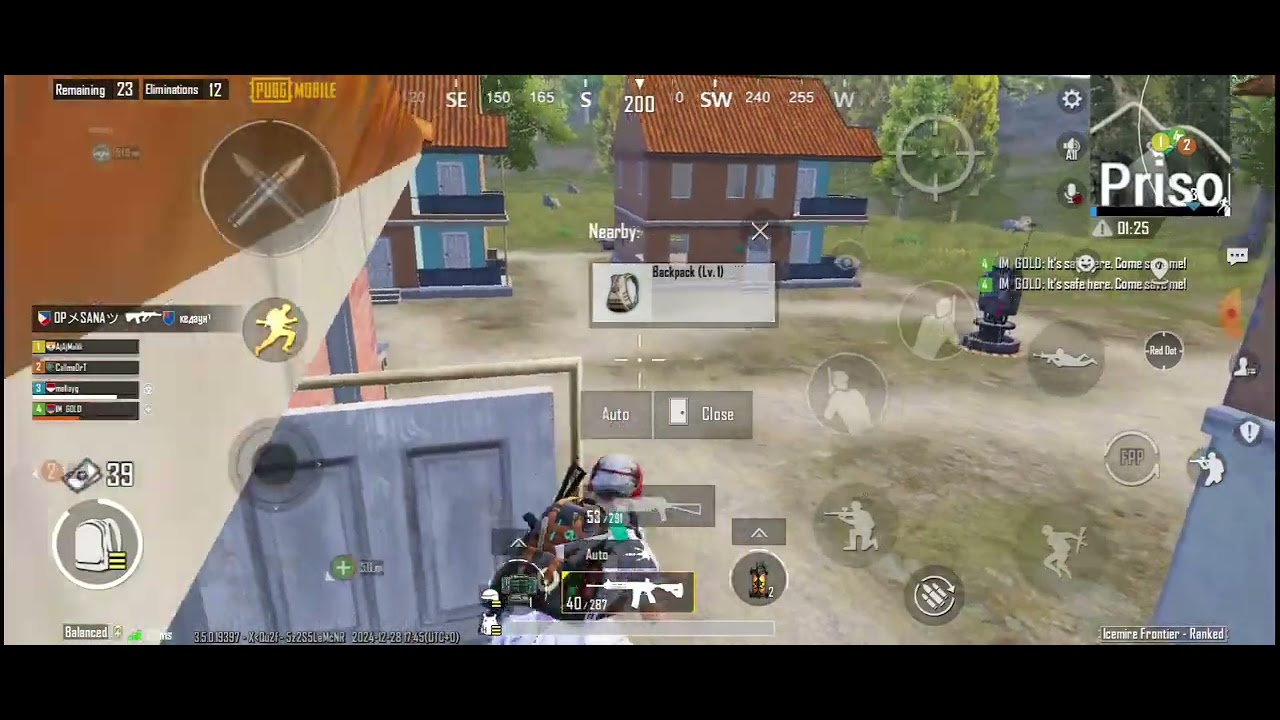 December 29, 2024 - YouTube