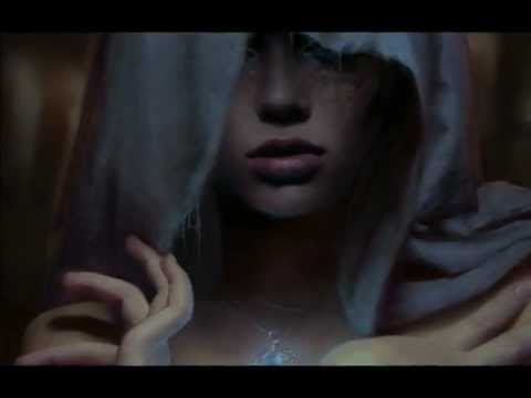 Imany - You will never know (with Lyrics)