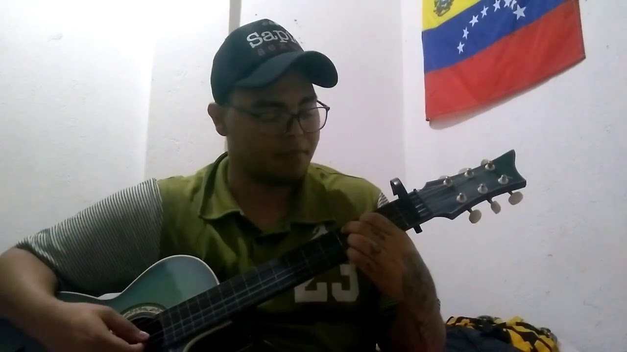Midley CNCO. (Cover by KM 🎵) Mi medicina - Tan fácil - Reggaeton lento ...