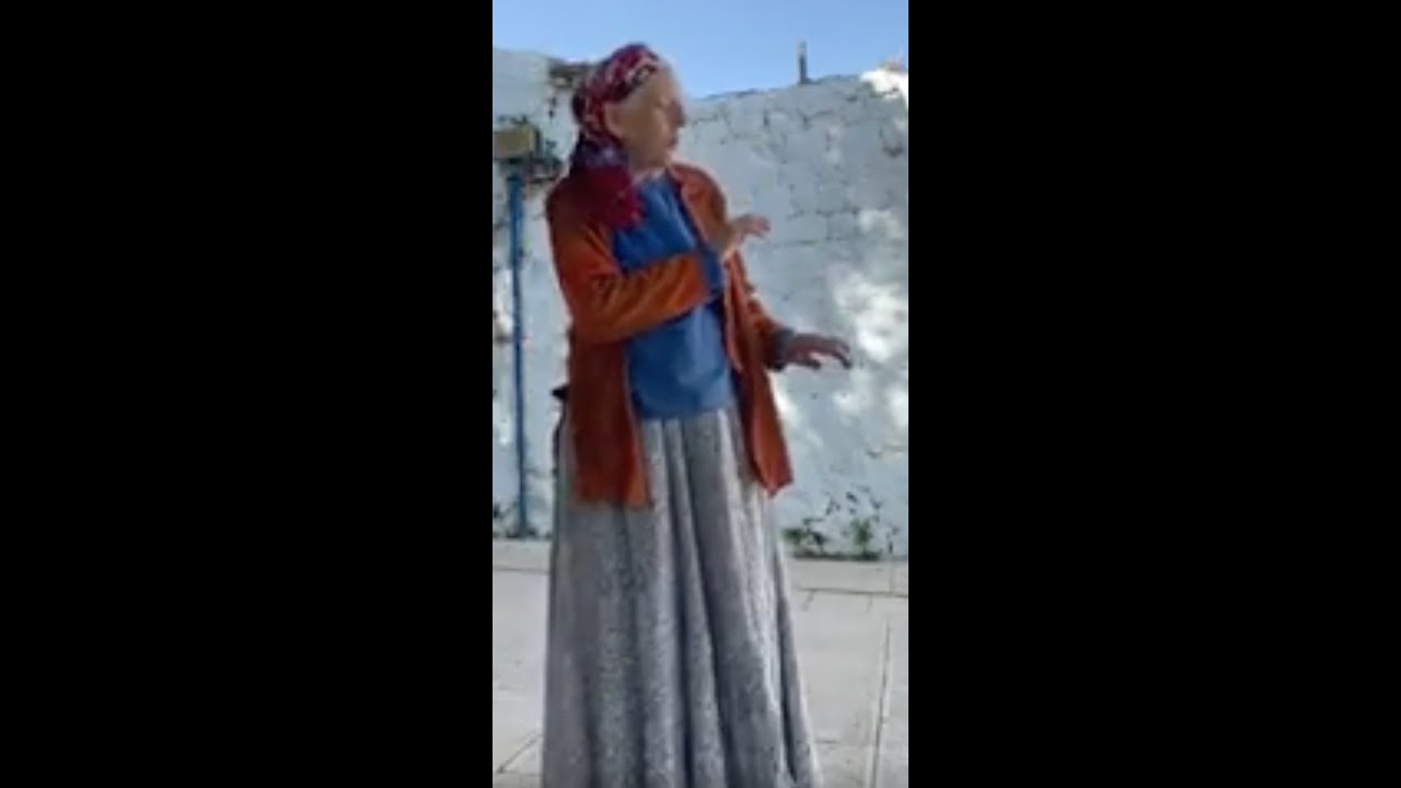 Twenty Third Day of 40 Days of Teshuvah, Otiyot Hayyot movements for ...