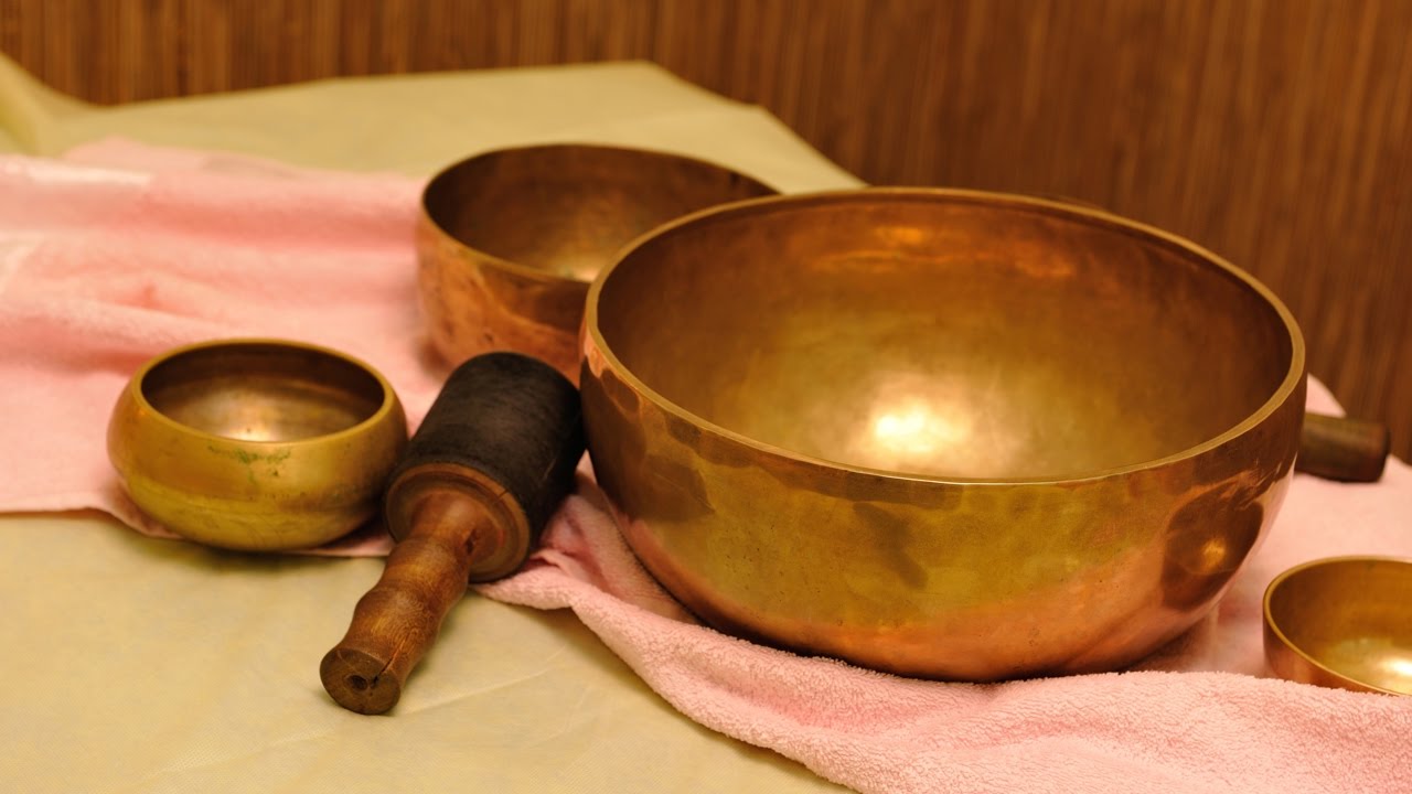 Tibetan Music, Meditation Music Relax Mind Body, Relaxing Music, Slow ...