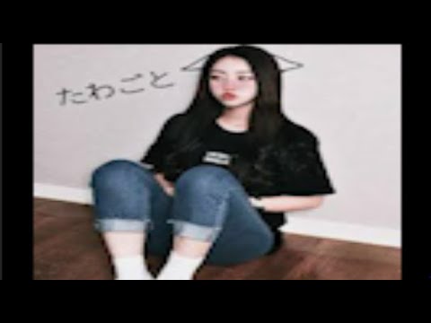 Abi Kardeş Kore Klip-En Tatlı Kavga-Kore Klip