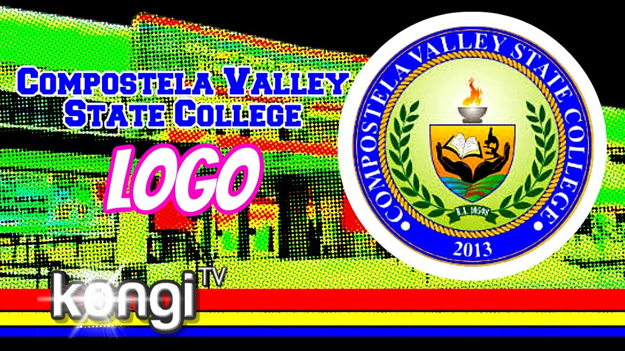 CVSC Intro - YouTube