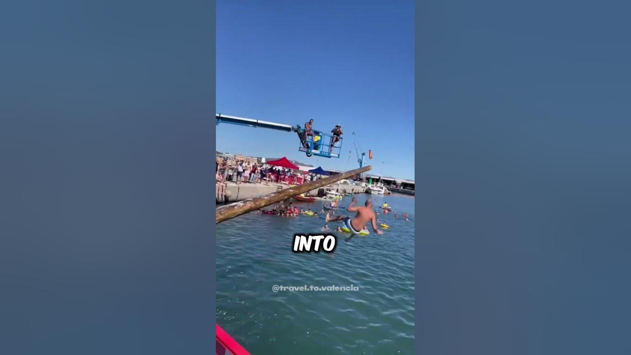 This Is The Most Interesting Sport YouTube this-is-the-most-interesting-sport-youtube