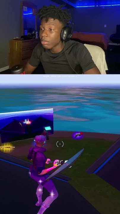 The Best 0 Delay 1v1 Map Youtube