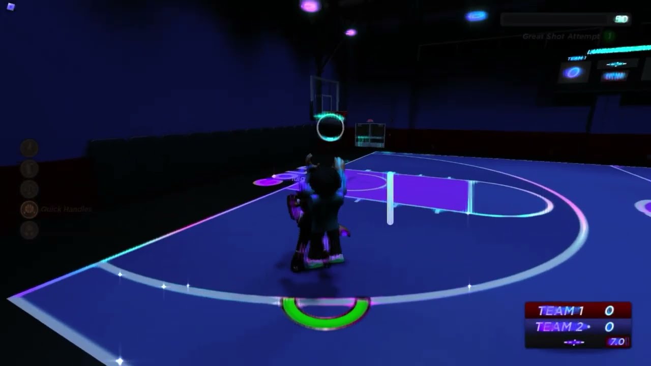 RBW4 Edit | Medilied - YouTube