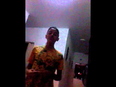 Hora da risada - YouTube