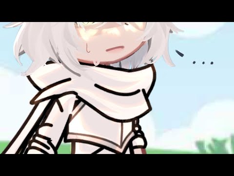 Uhm.. — Meme? // og? Idk // self insert! // KNY oc // KNY/DS // - YouTube