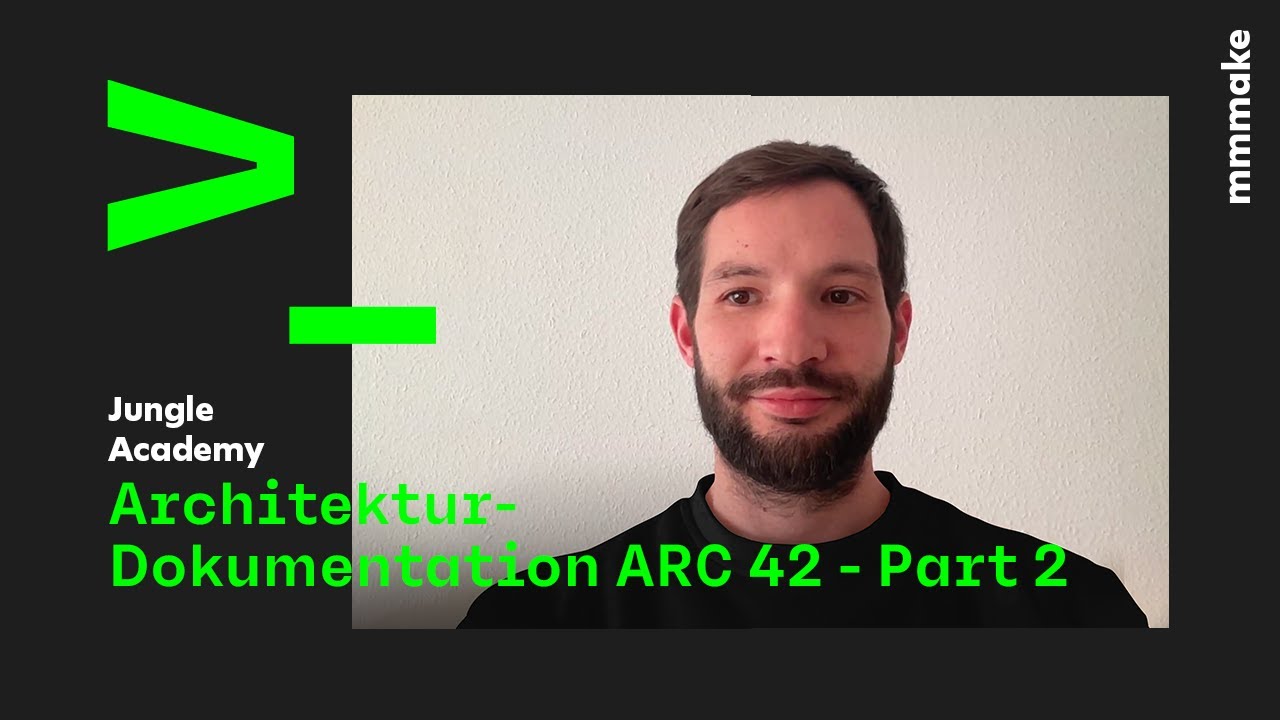 Jungle Academy | ARC 42 (Chapter 4,5,6 and 7) (English) - YouTube