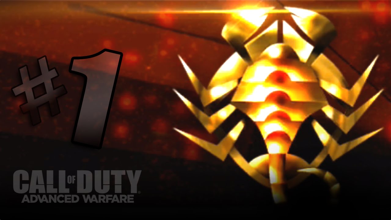 Road To Prestige Grand Master: Master Prestige 1 - ADVANCED SUPPLY DROP ...