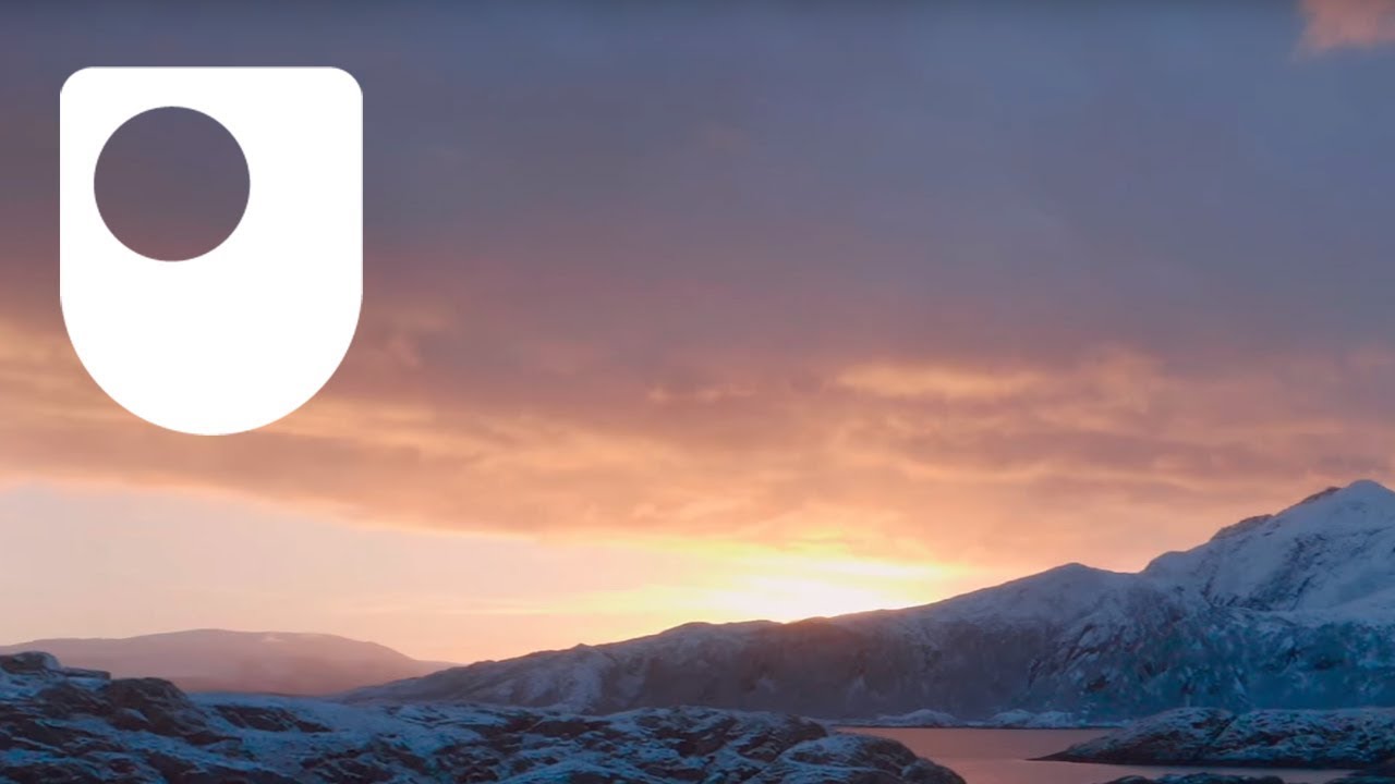 The Open University and BBC trailer 2017/18 - YouTube