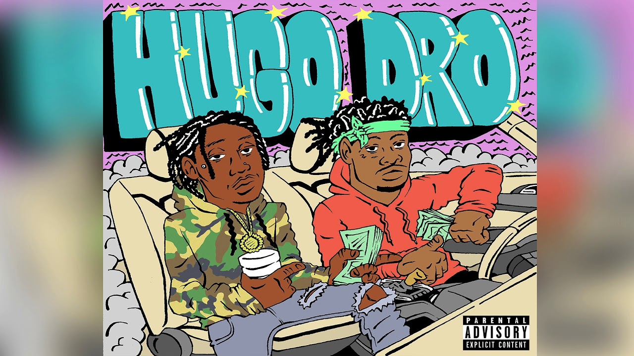 Hugo Joe & MexikoDro - Sade Acordes - Chordify