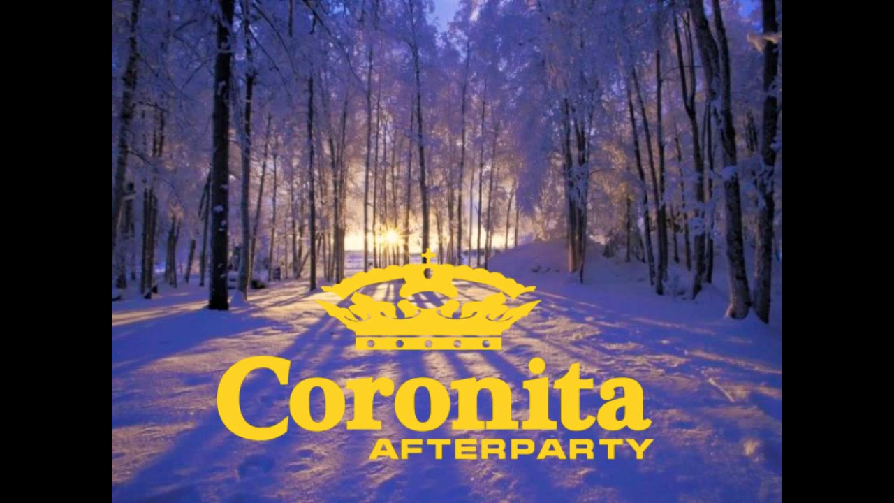 CORONITA DANCE MIX 2K20-DJNRB #CORONITA #2020 - YouTube