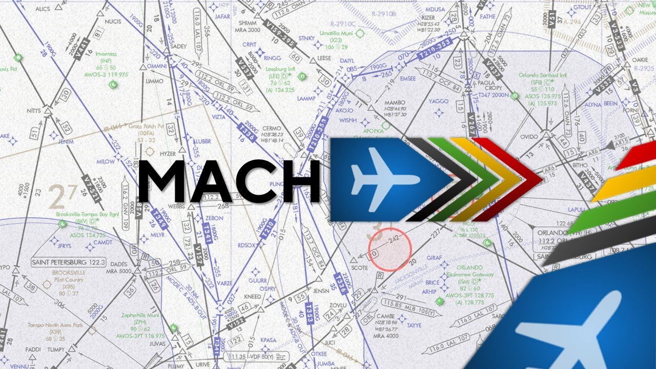 REWIND | LIVE - Delta A330neo Departure from TJSJ | Microsoft Flight ...