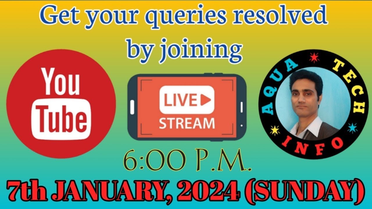 Join me in "🔥" live stream - YouTube