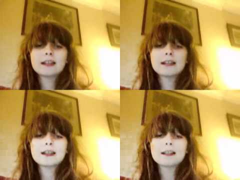 tizwaz theme - YouTube