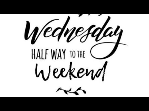 It's Wednesday It's A Work Day Working From Home Reselling On Ebay The ...