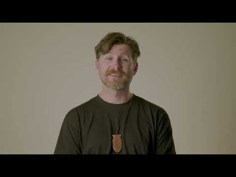 Prayer Companion Guide Exercise | Week Four | Beholding Prayer