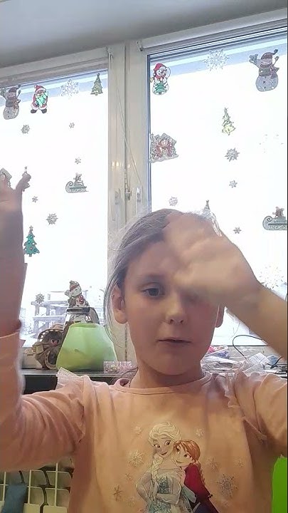 Алиса Как дела сделать так чтобы я стала блогером - YouTube