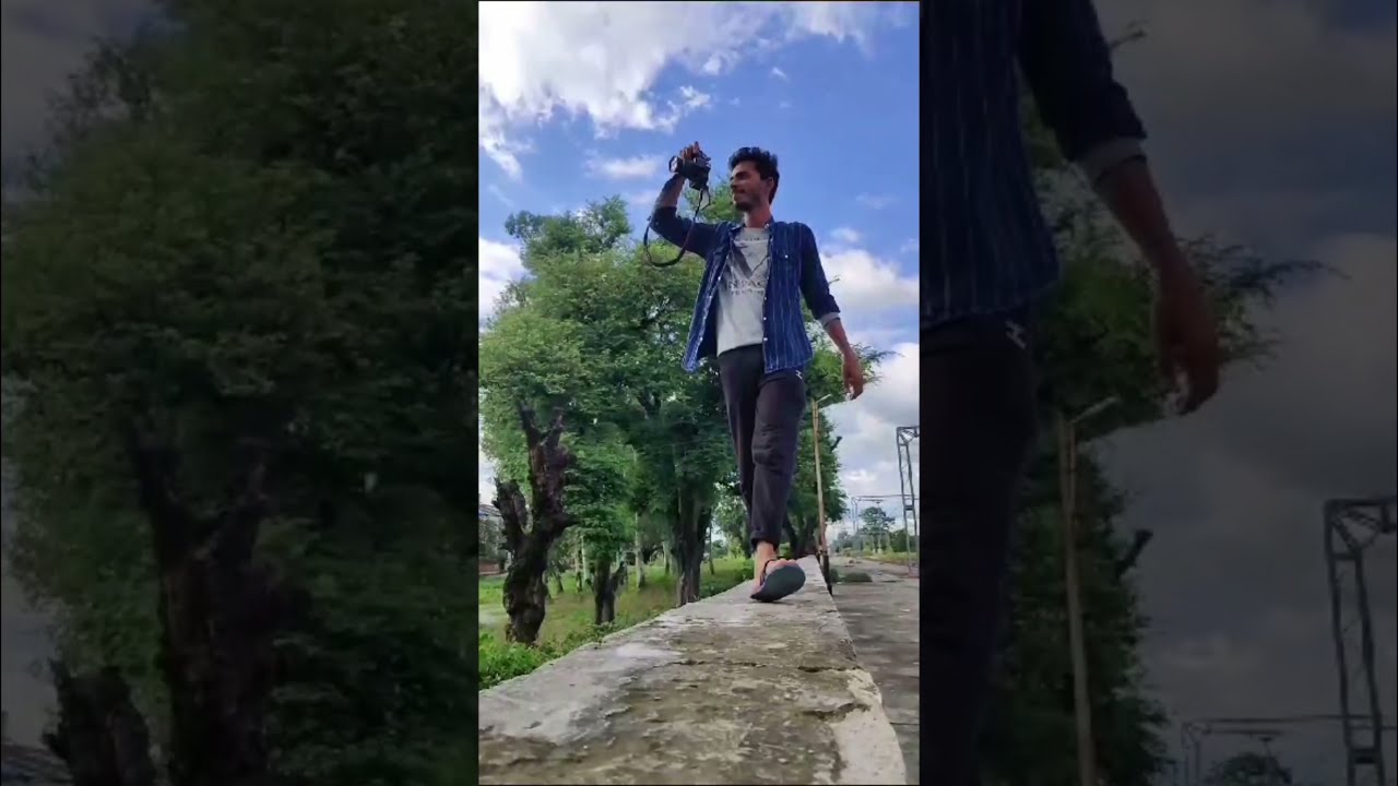 My Sweet Brother youtubeshorts naturelovers shorts shortvideo YouTube My Sweet Brother youtubeshorts naturelovers shorts shortvideo YouTube