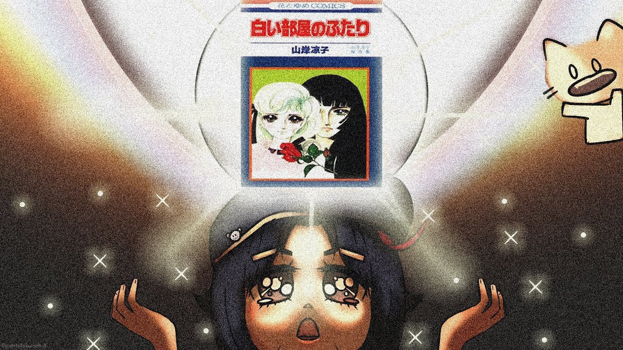 ASI FUE LA CREACIÓN DEL YURI! - YouTube