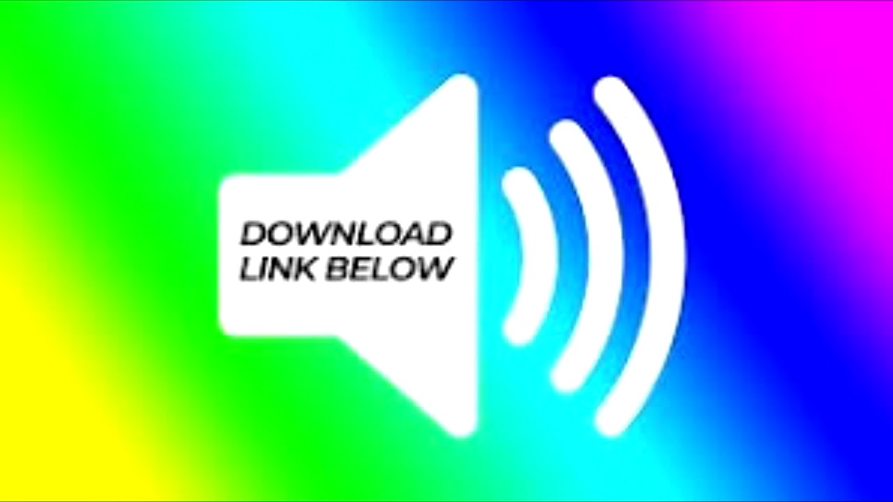 HITMARKER Sound Effect - YouTube