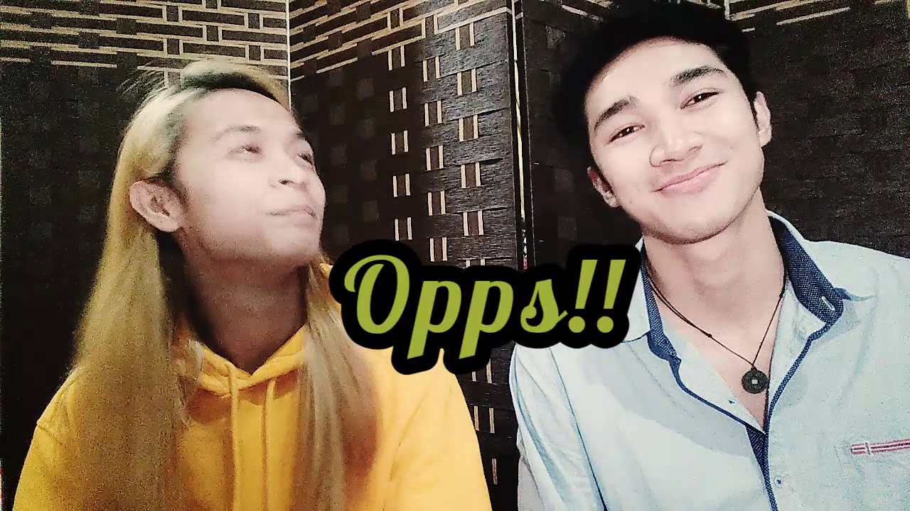 "Keluarga Menjadi Keutamaan Rizal Rasid" - YouTube