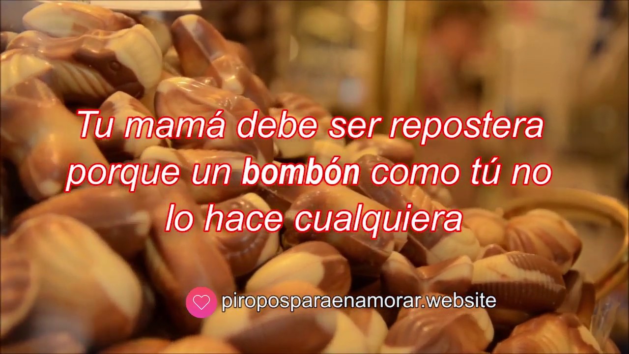 【🥇】Los Mejores Piropos Mexicanos Online ©️ 2020 - YouTube