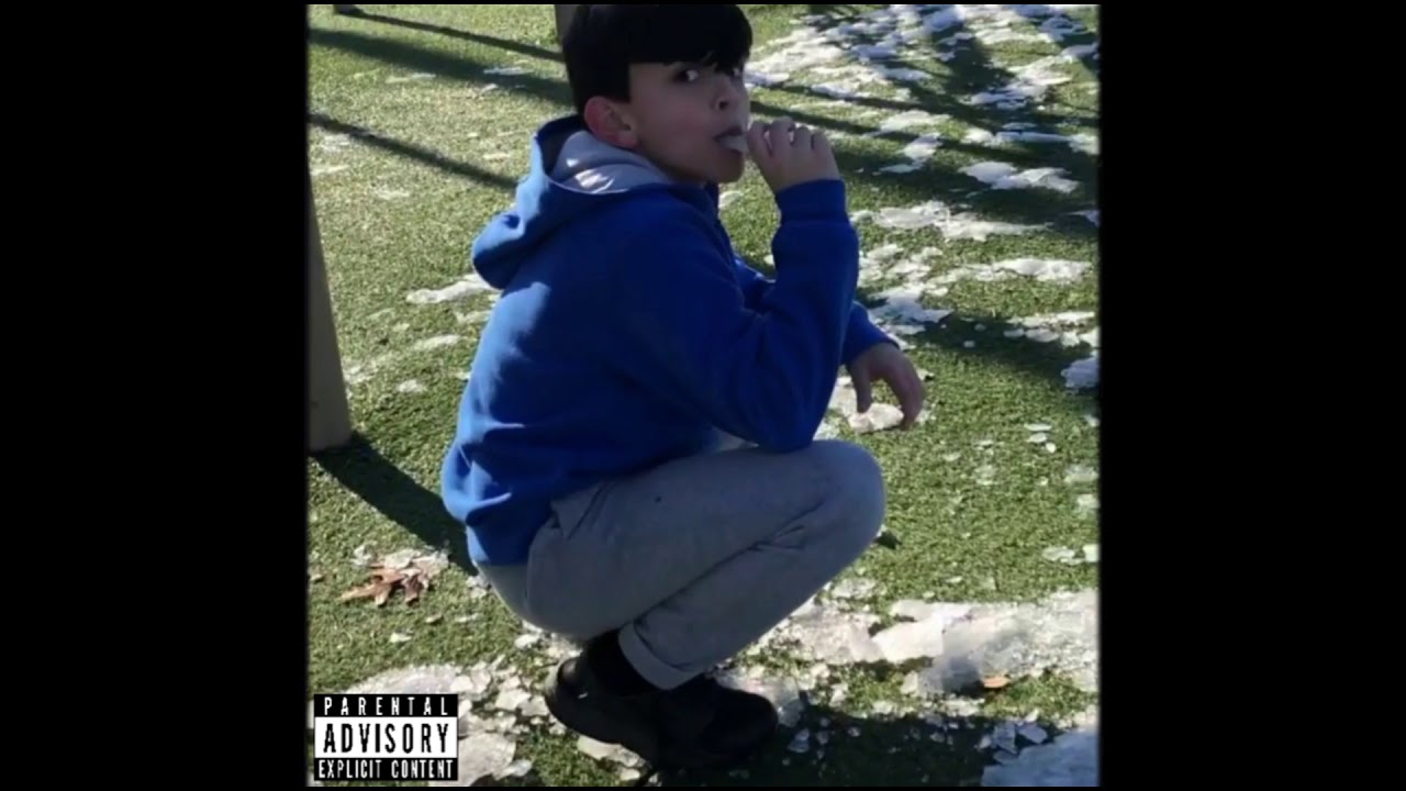 Shut Up (Nick Diss Track) - Fendi ft. Yung Benjamin - YouTube