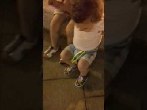 Nicatim zabitim askilarim💋💋❤❤