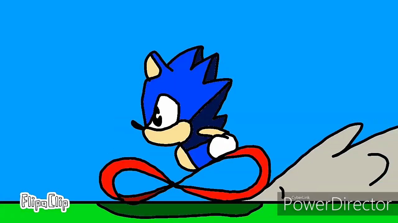 Sonic 3 apk android dawnlode na adescriçao - YouTube