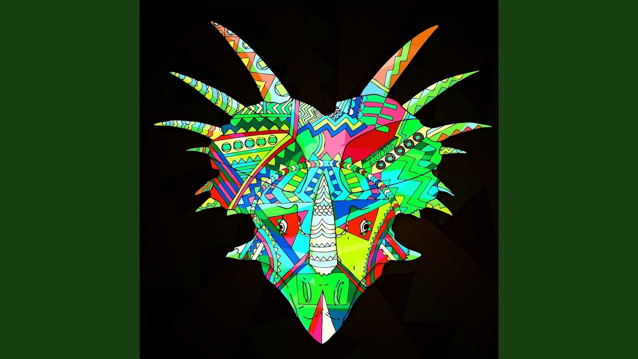 Waulking Song - YouTube