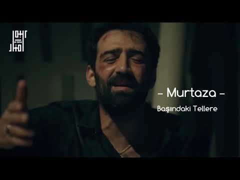 Çukur | Murtaza - Vay Le Le ( Uzun Versiyon )