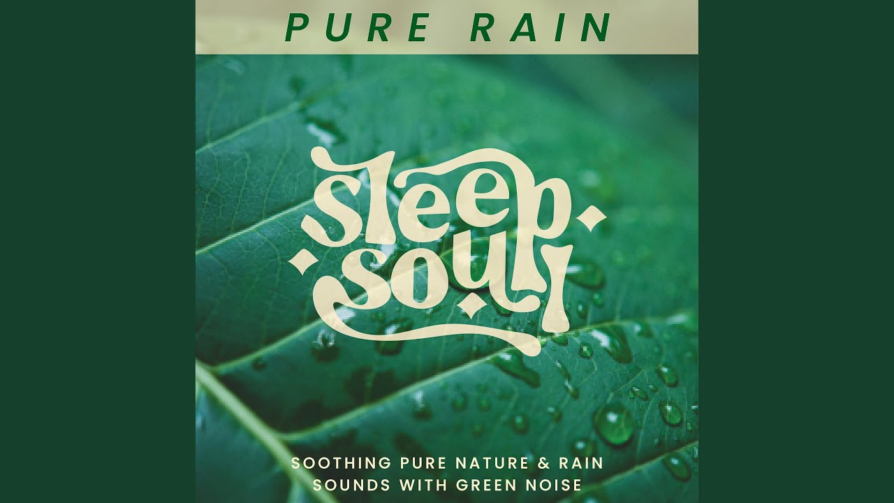 Soothing Forest Sounds for Babies - YouTube